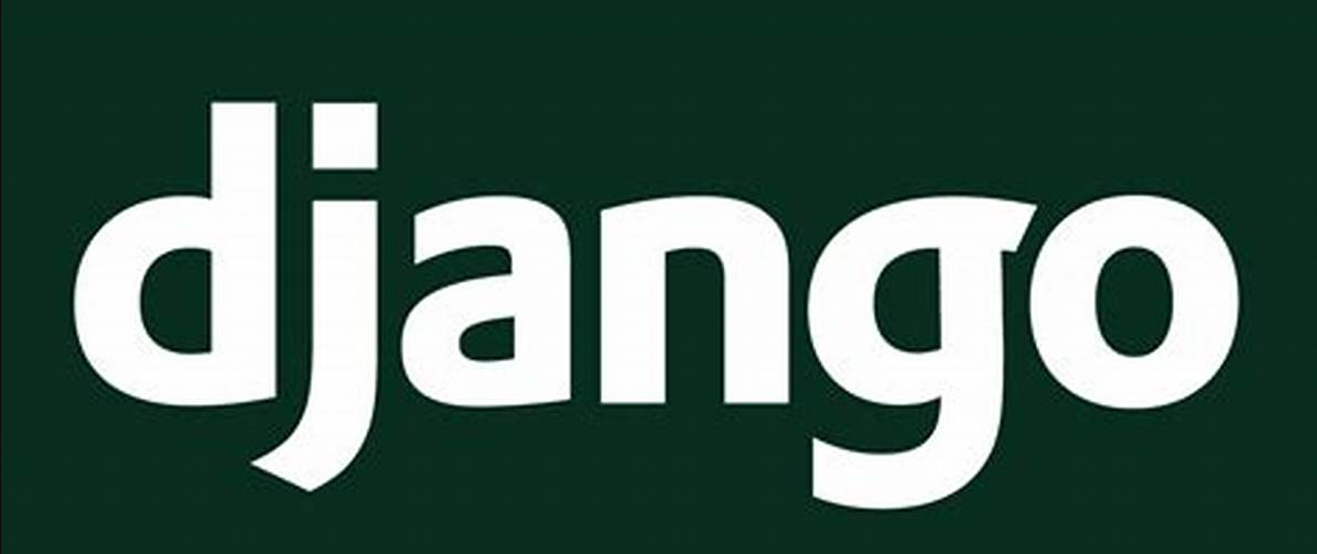 Getting Started with Django in 2025: A Comprehensive Introduction ... Getting Started with Django in 2025: A Comprehensive Introduction ...